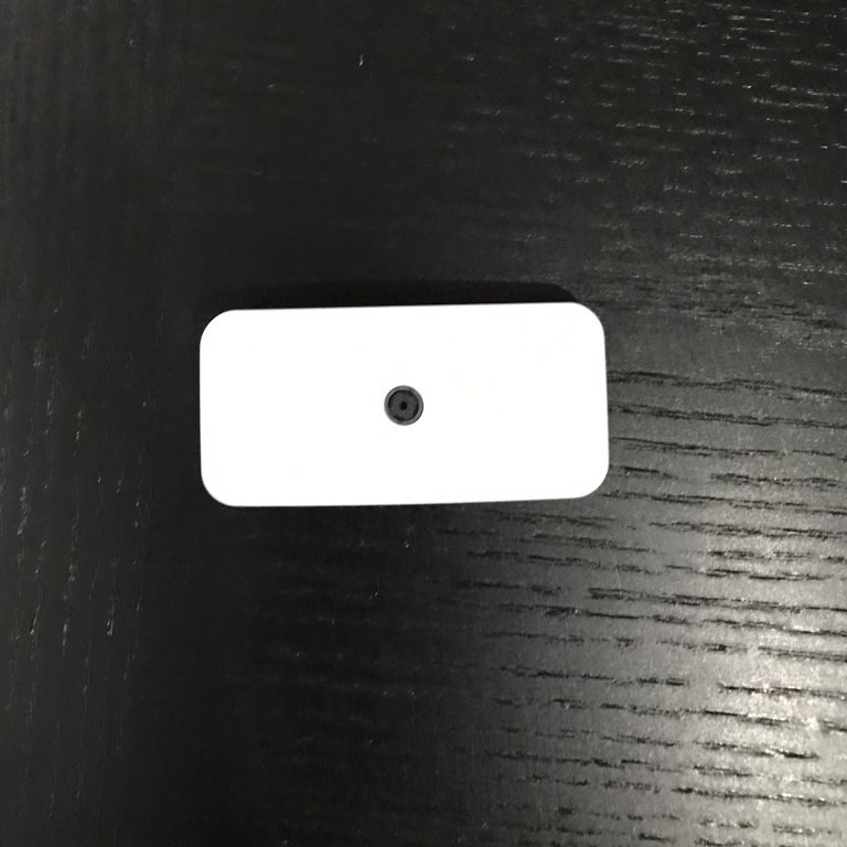 Setting Up A Headless Raspberry Pi Zero W With Camera Richard Castera